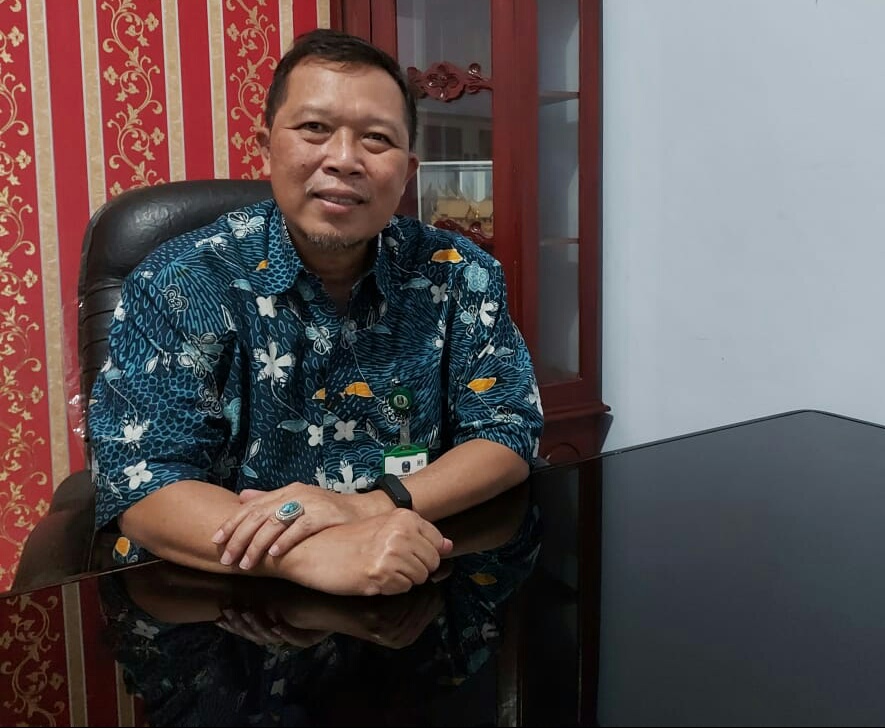 Home - medicolegal.id